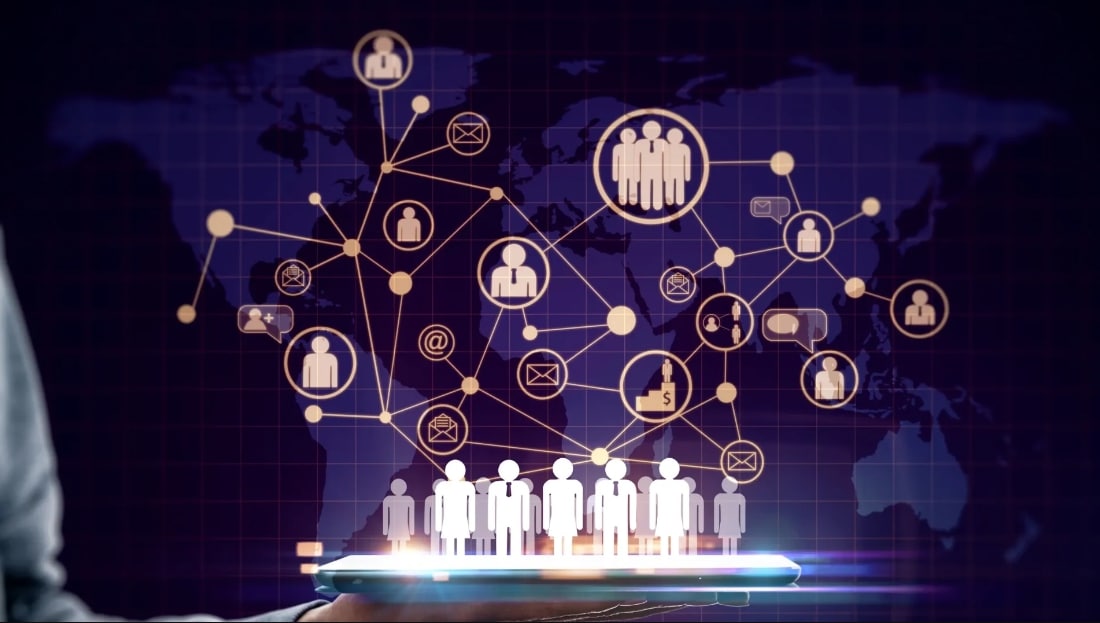 HR Software Solutions for the Workforce of Tomorrow